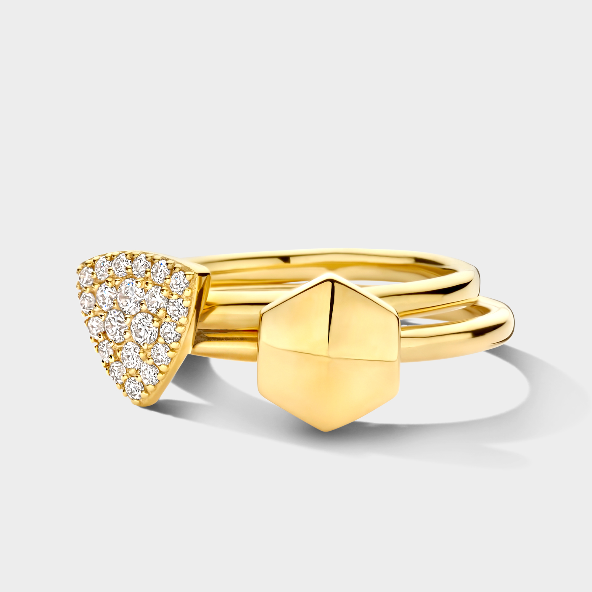 One More | jewelry, jewellery, fine jewellery, engagement ring, ring ...