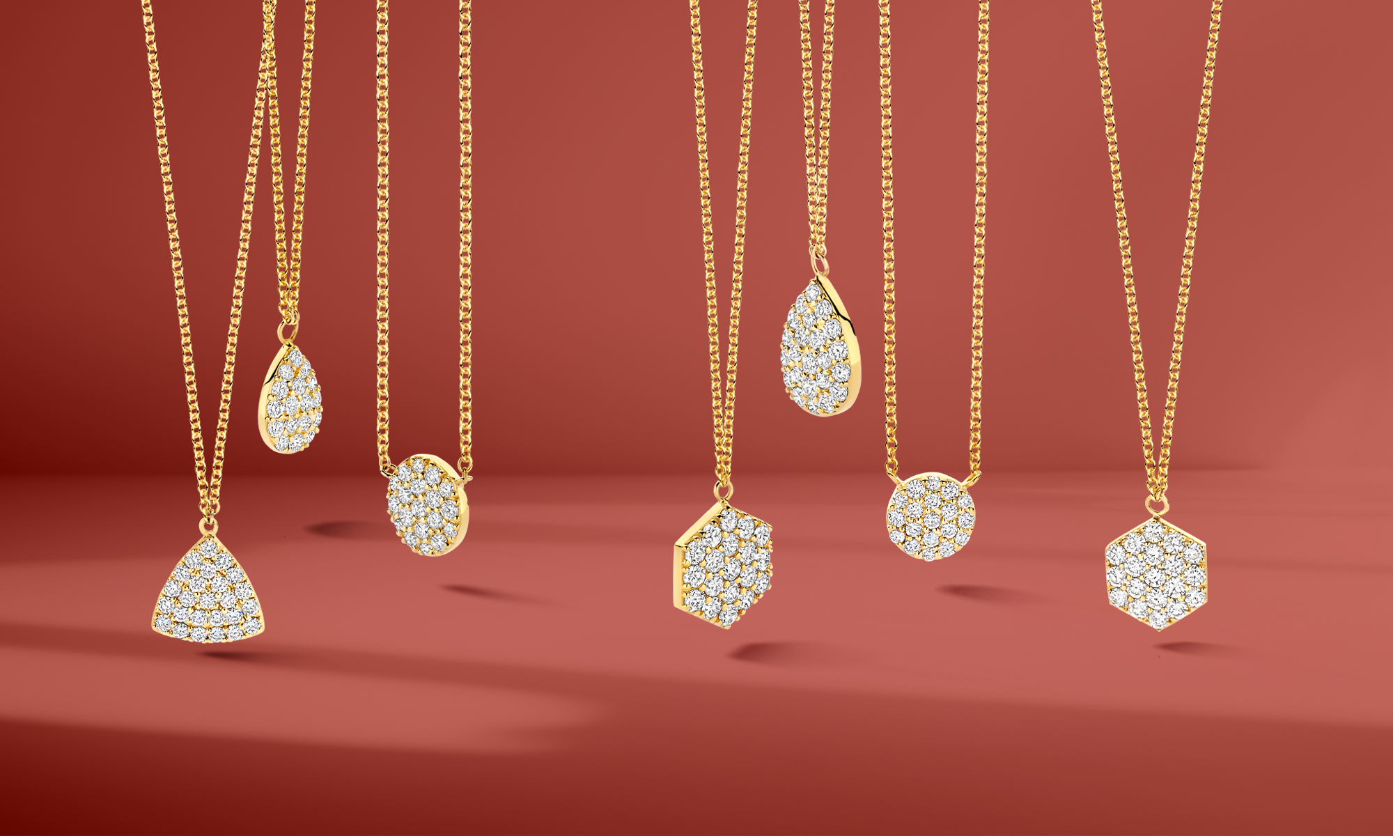 One More | jewelry, jewellery, fine jewellery, engagement ring, ring ...